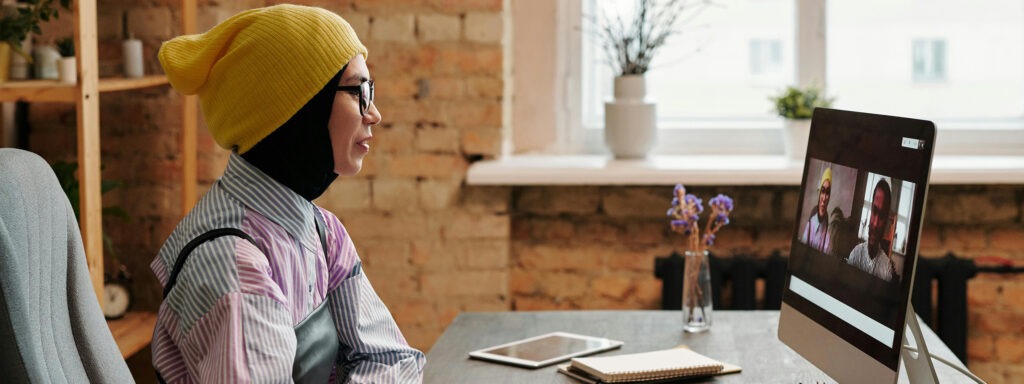 Virtual IOP Vs In-Person IOP: How To Choose (Clinician Guide)