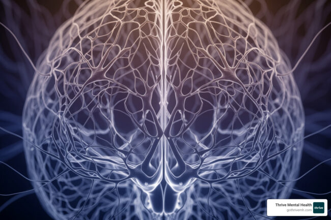 The Science Behind Bilateral Stimulation And Memory Processing3Fast