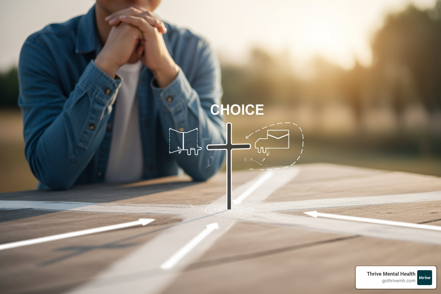What's The Difference Between IOP And PHP? Smart 2025